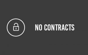 Fast Internet, No Contracts, Predicable Billing, Low Monthly Rates ...