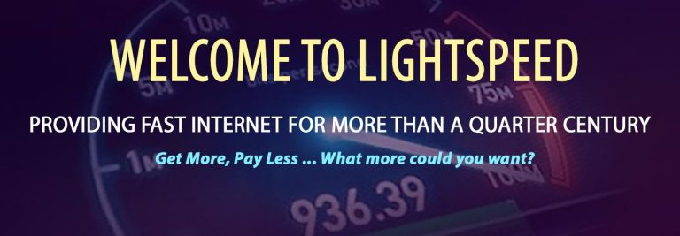 Fast Internet, No Contracts, Predicable Billing, Low Monthly Rates ...