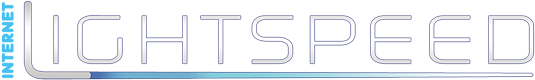 Highspeed Internet & Save Money - Internet Lightspeed