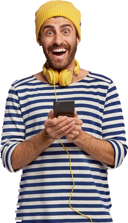 Fast Home Cable or ADSL Internet Services