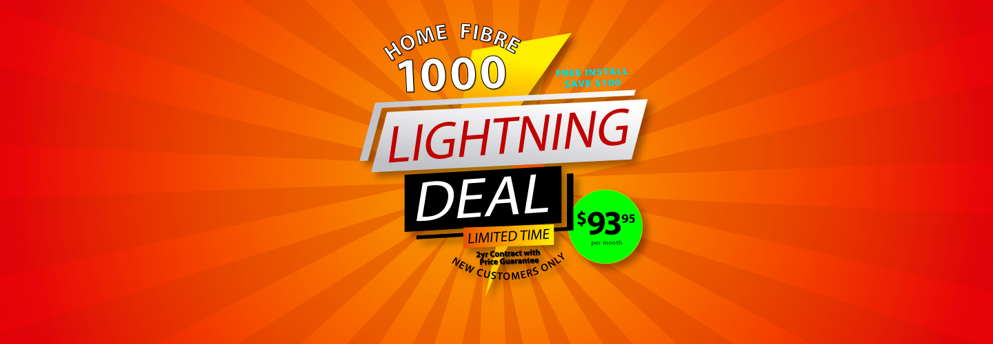 Fast Internet, No Contracts, Predicable Billing, Low Monthly Rates ...