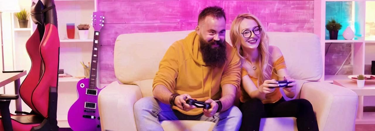 Fast Internet, No Contracts, Predicable Billing, Low Monthly Rates ...