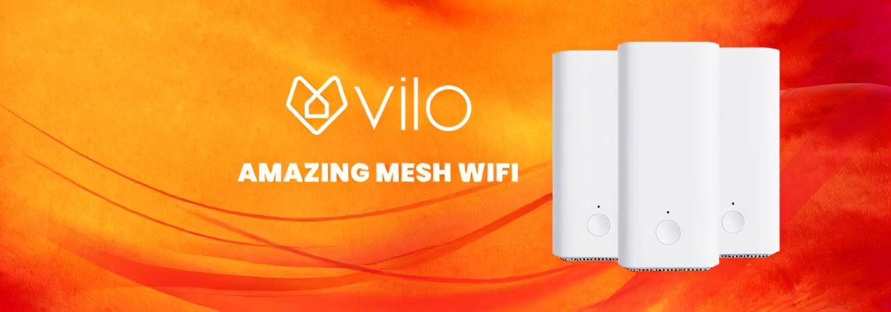 Get Highspeed Internet & Save Money - Internet Lightspeed